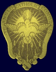 What is Anglo-Catholicism?