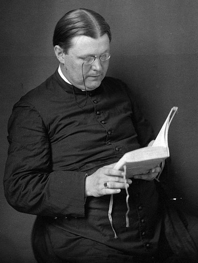 William Harman Van Allen