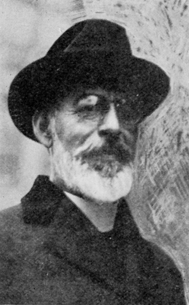 Handbooks on the Missions of the Episcopal Church: The West Indies (1926)